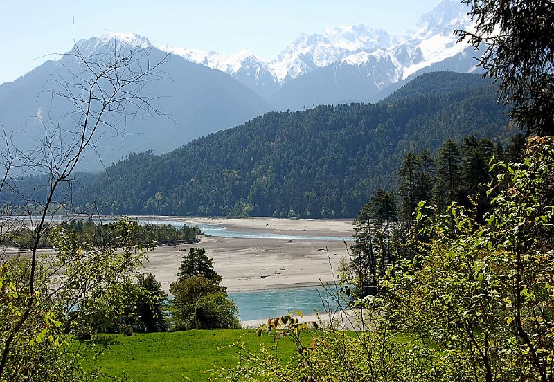 File:Powo Upper Pemako.jpg - Rigpa Wiki