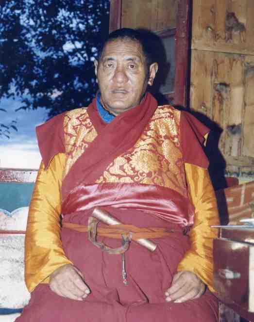 File:KJP.jpg - Rigpa Wiki