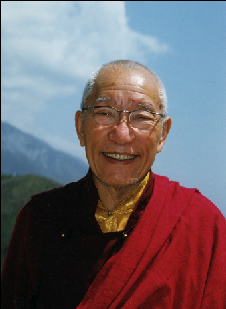 File:GKhamtrul.png - Rigpa Wiki