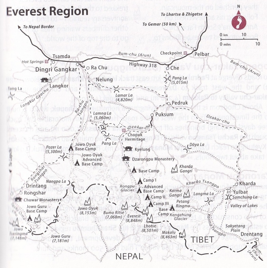 File:Everest Map Footprint.jpg - Rigpa Wiki